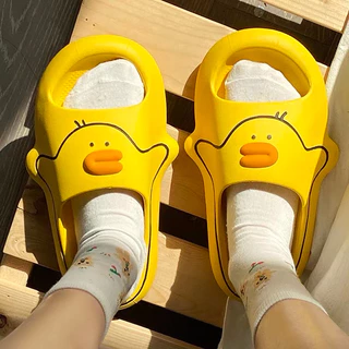 uncle.sandal, Online Shop | Shopee Malaysia