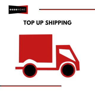 esse Home Furniture, Online Shop | Shopee Malaysia