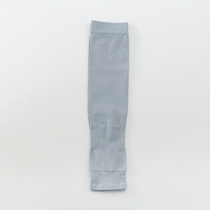 Hand sock Women and Men HandSocks Aqua X Cooling Sunscreen Anti-UV Arm ...