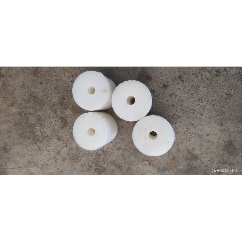 Body lift / Cabin Lift Teflon 4x4 Custom Size | Shopee Malaysia