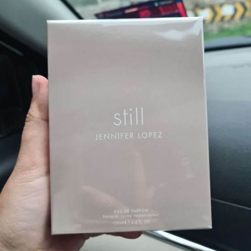 Jennifer Lopez Still | Shopee Malaysia