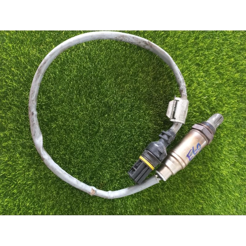 BMW E60 M54 OXYGEN SENSOR O2 SENSOR 11787518495 | Shopee Malaysia