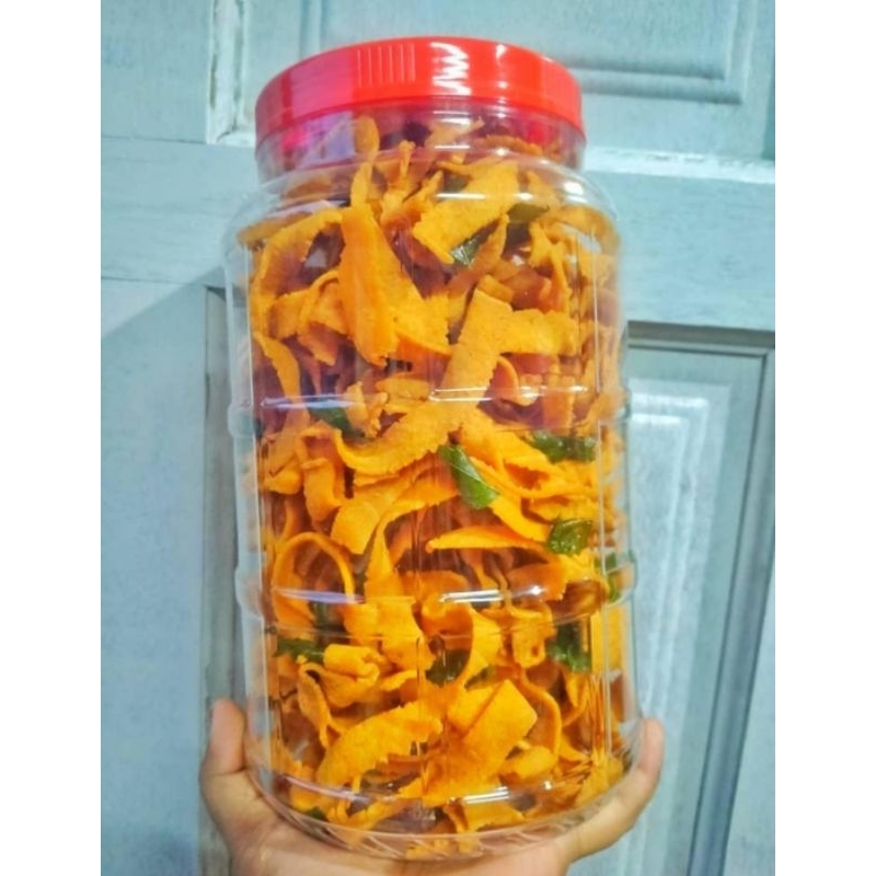 Maruku Sedap Murah ( 450g ) | Shopee Malaysia
