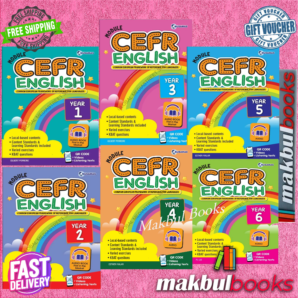 nusamas-module-cefr-english-common-european-framework-of-reference