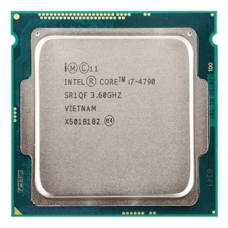 i7 4790 - Prices and Promotions - Jul 2024 | Shopee Malaysia