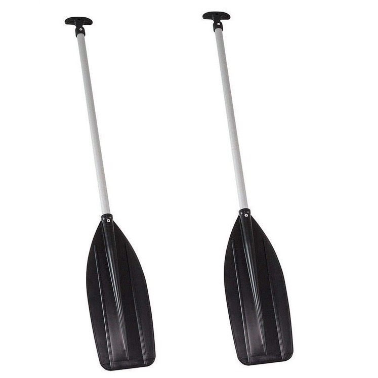 MARINE SINGLE PADDLE 4FT (1 PAIR) EAST MALAYSIA CUSTOMER | Shopee Malaysia