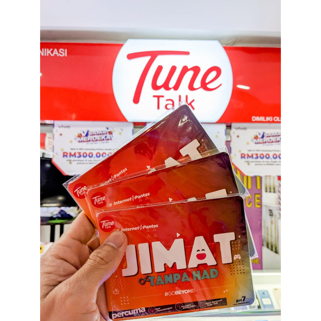 RECOMMENDED SIMKAD FOR TEAM 1STEPPAY TTL | UNLIMITED DATA | UNLIMITED CALL | SIMKAD JIMAT ...