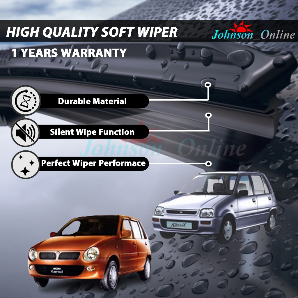 🇲🇾𝗦𝗼𝗳𝘁 𝗪𝗶𝗽𝗲𝗿 𝗞𝗮𝗻𝗰𝗶𝗹 𝗢𝗿𝗶𝗴𝗶𝗻𝗮𝗹 𝗡𝗮𝗻𝗼-𝗕𝗢𝗡𝗗 𝗪𝗶𝗽𝗲𝗿 𝗕𝗹𝗮𝗱𝗲 (𝟭𝗦𝗘𝗧) | Shopee Malaysia