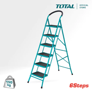 TOTAL Tools Malaysia Official Store Online, June 2024 | Shopee Malaysia