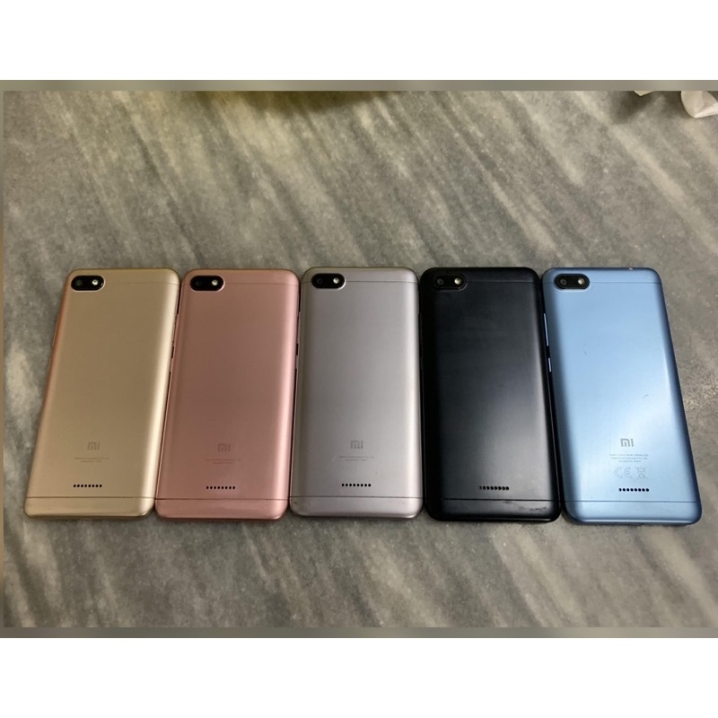 (Redmi) 6a 4X (oppo) a12e r9s (meizu) note2~3 V8 pro & Memory card sd ...