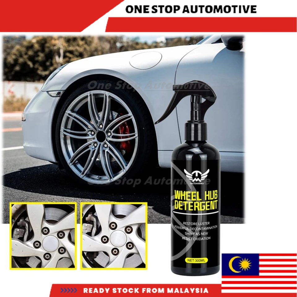 Car Wheel Hub Rust Removal at Sebastian Belbin blog