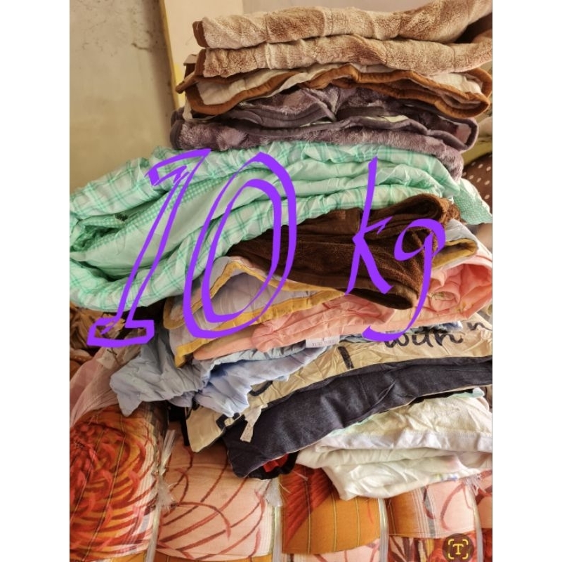 Home Mix Items 10 kg | Shopee Malaysia