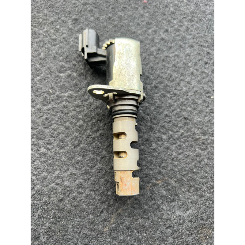 VIOS 1NZ RS VVTI SWITCH USED JAPAN | Shopee Malaysia