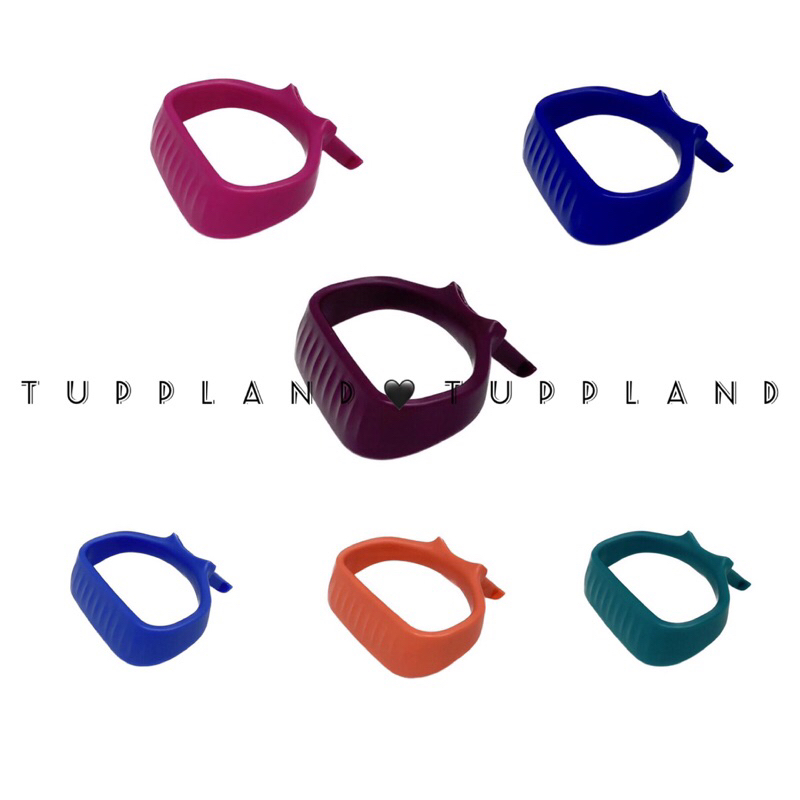 Tupperware Bottle Handle -1PC | Shopee Malaysia