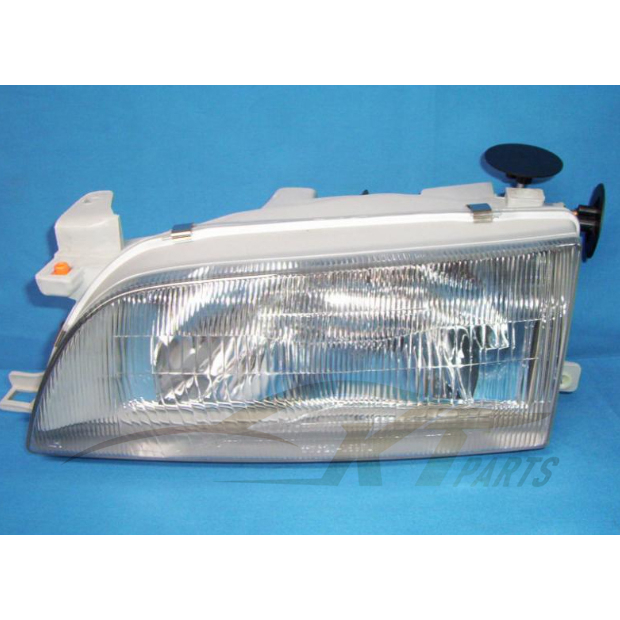 TOYOTA COROLLA AE100 / EE100 / EE101 / AE101 1996 YEAR FRONT HEAD LAMP ...