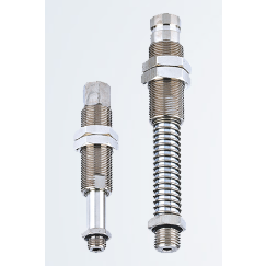 Universal level compensator PSPT series | Shopee Malaysia