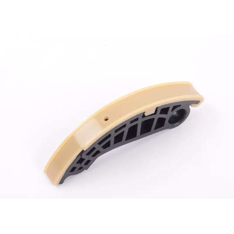 06H109509P GUIDE RAIL FOR AUDIA1 A3 A4 A5 A6 A7 A8 Q2 Q3 Q5 Q7 Q8 TT VW ...