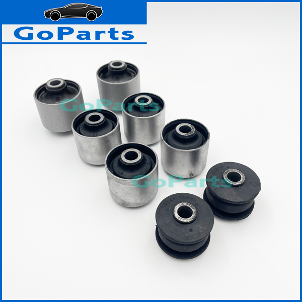 Rear Lower Arm Bush Perodua Kelisa Kenari | Shopee Malaysia