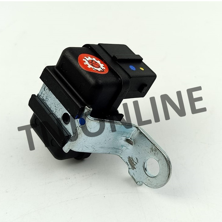 MAP SENSOR-PROTON ISWARA UK SPEC/WIRA fuel injection 1.3/1.5,Mitsubishi ...