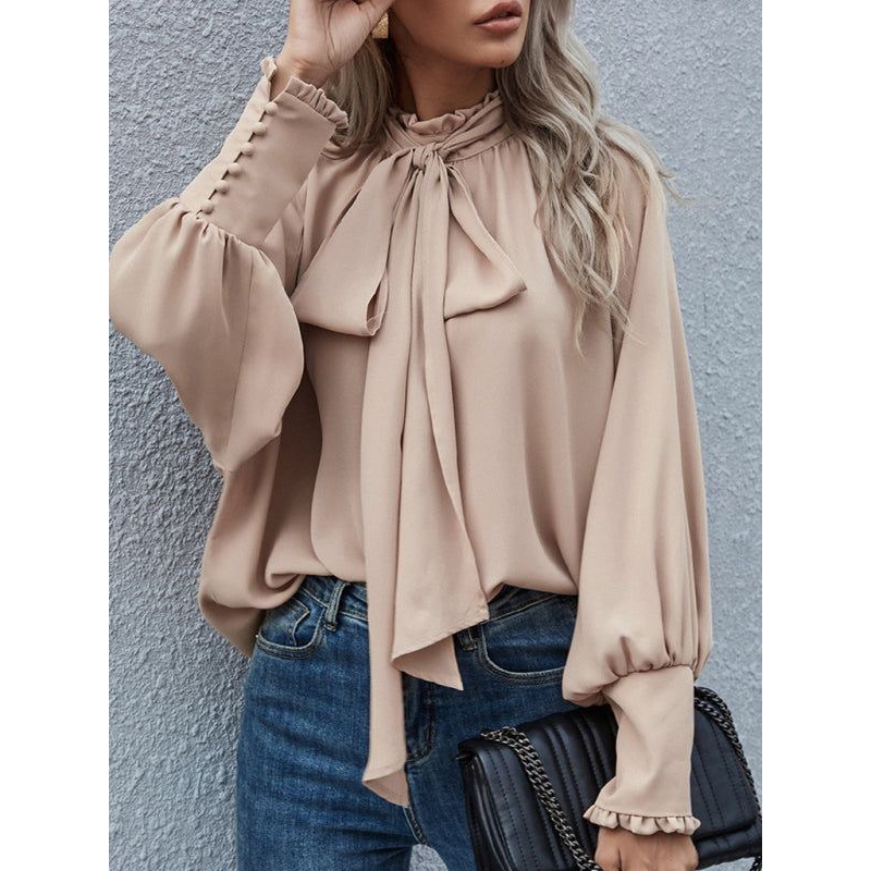 BLOUSE PREMIUM ( LOCK BY LIVE ONLY ) | Shopee Malaysia