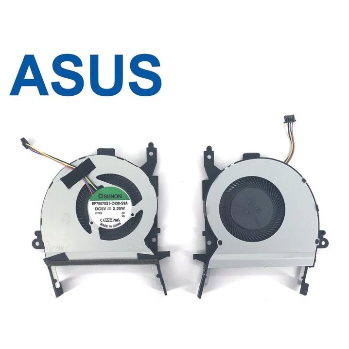 NEW ASUS x556u A456UF A456 A456U FL5900U FL5900 FL5900L X556UB X556 ...