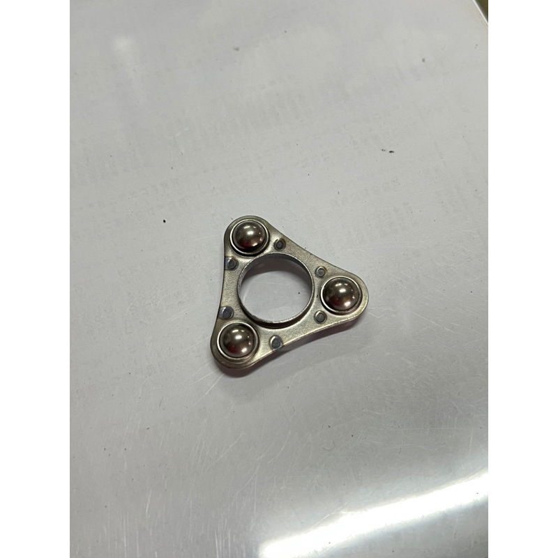 WAVE125 CLUTCH LEVER / CAM PLATE LIFTER COMP / BALL RETAINER butir tiga ...