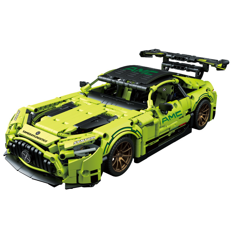 1:14 Bugatti Chiron, Lamborghini Sian FKP 37, Lamborghini Lambo V12 ...