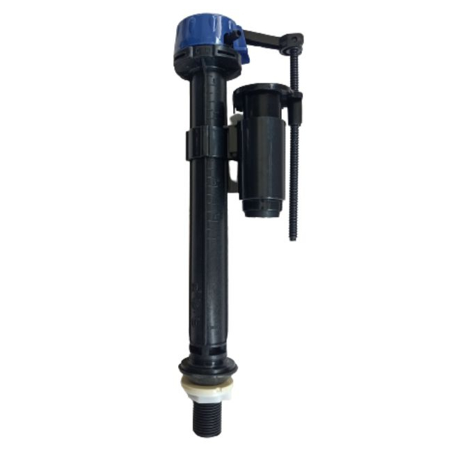 Valve Penuh Tangki Air Tandas Toilet Cistern Fill Valve | Shopee Malaysia