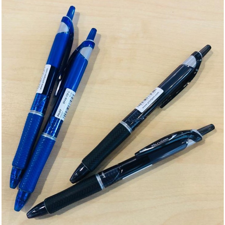 Pilot Acroball Pen F (BPAB-15F) | Shopee Malaysia