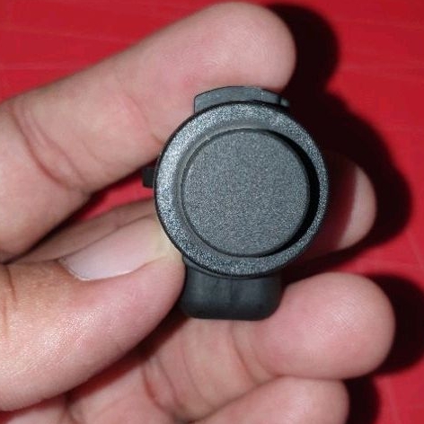 Front/Reverse Sensor Original(Proton Saga VVT 2020-2023)PW954190 ...