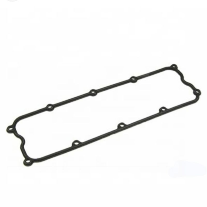 VALVE COVER GASKET KIA PREGIO 2.7 2.7D DIESEL 12V SOHC J2 ENGINE OK65A ...