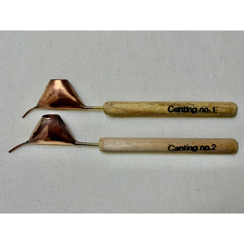 [Ready Stock] Alat Canting Batik Seni Lukis | Shopee Malaysia