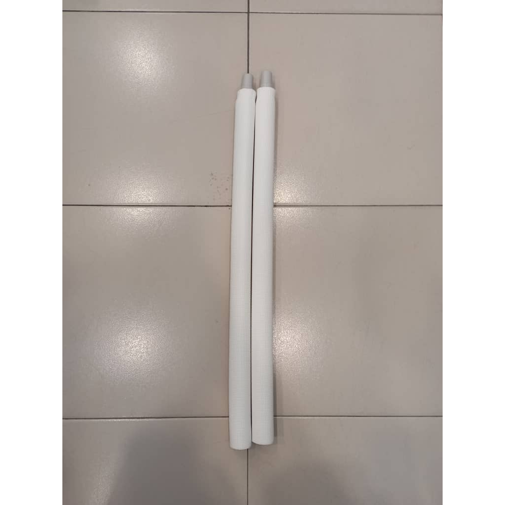 ORIGINAL DAIKIN DRAIN PIPE HOSE FOR WALL MOUNTED AIR COND/ AIRCOND ...