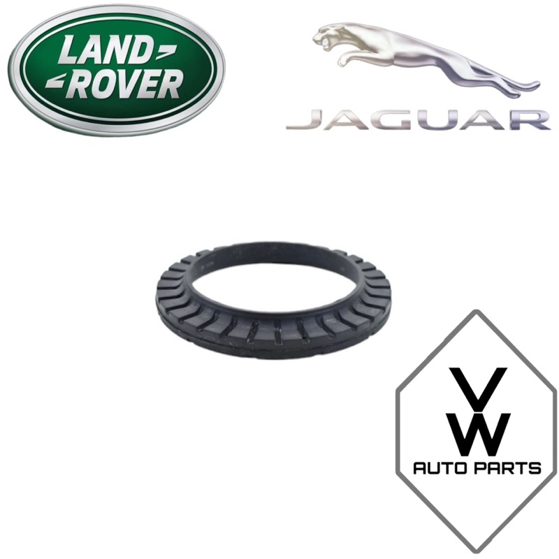 ( 100% ORIGINAL ) GENUINE RANGE ROVER EVOQUE L538 FRONT ABSORBER UPPER ...