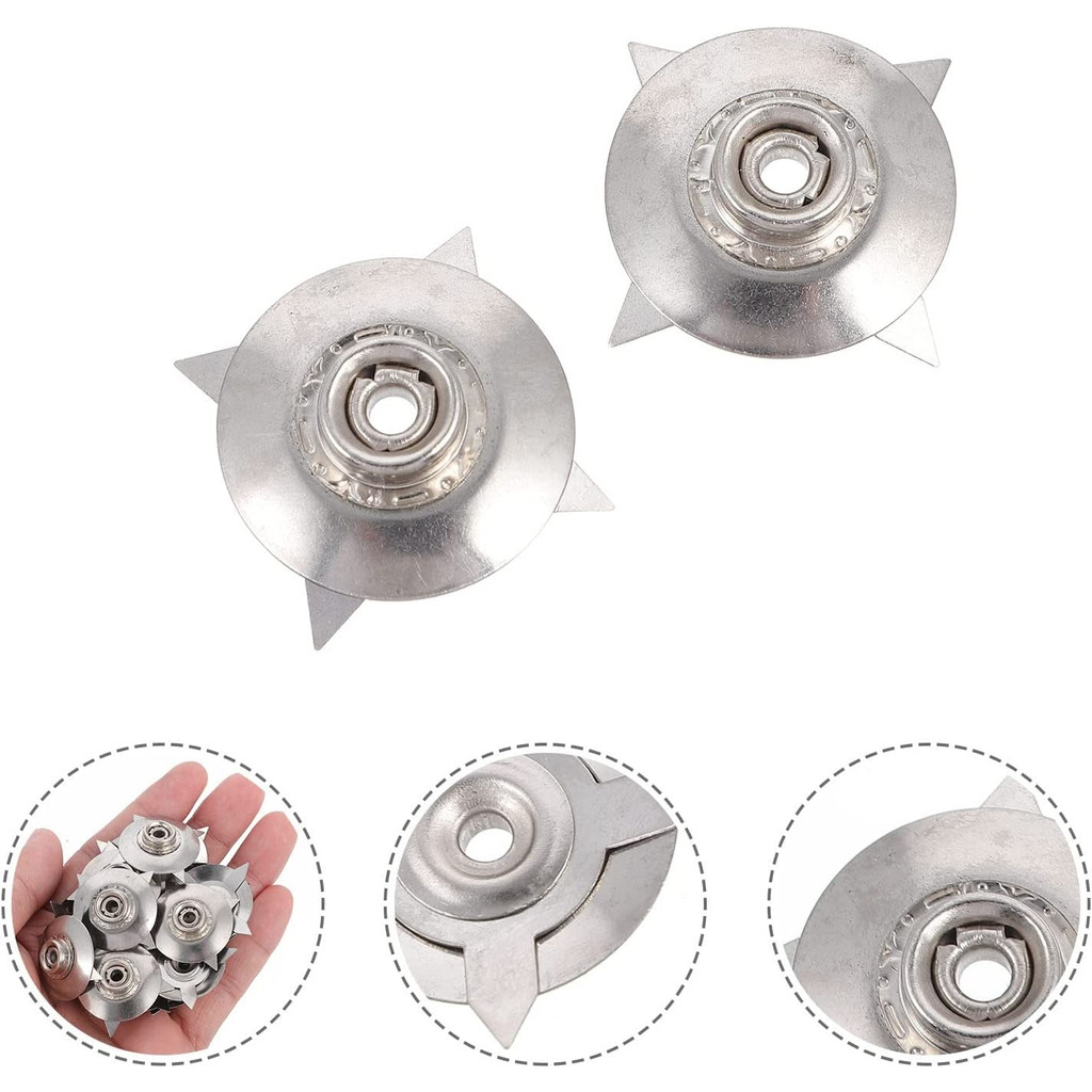 Electrostatic Grounding Buckle, Anti Static Grounding Wire, Anti-Static ...