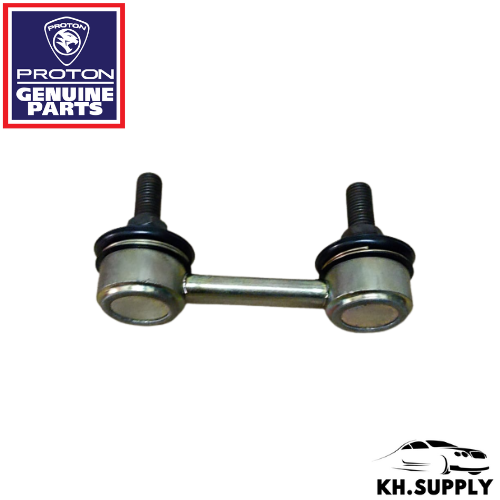 Proton Wira Rear Suspension Stabilizer Link (MB809354) | Shopee Malaysia