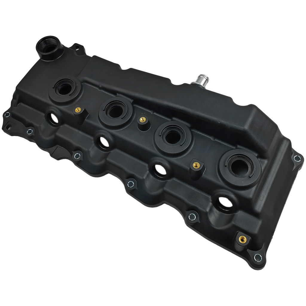 [READY STOCK] Toyota Hilux VIGO KUN25 KUN26 Hiace KDH200 Fortuner Valve Cover 2.5 3.0 1KD 2KD ...