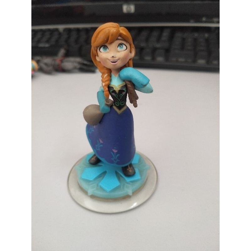 disney infinity figure | Shopee Malaysia