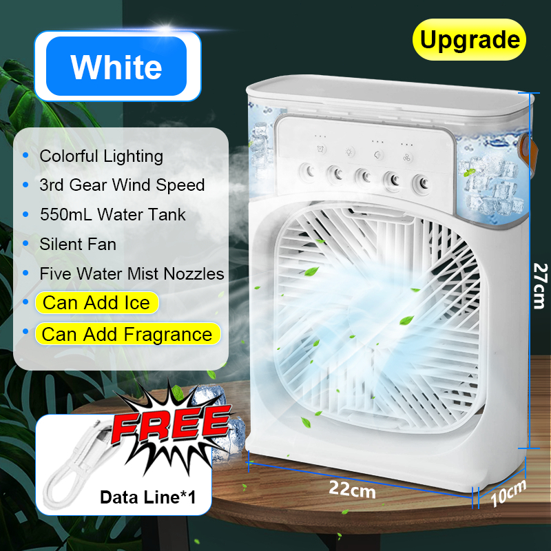 🔥LOWEST-PRICE🔥UMS Auto Fan 16 Inch Ceiling 360 Degree UAF-16 Ceilling ...