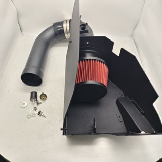BMW N20 N26 F22 F30 F32 125i 228i 320i 328i 420i - Performance Cold Air ...