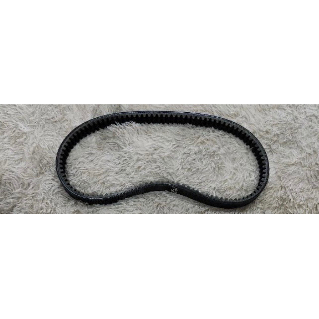 YAMAHA EGO AVANTIZ EGO SOLARIZ FRONT PULLEY REAR PULLEY +TIMING BELT pulley set COMPLETE full ...