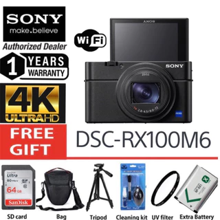 sony rx100 - Prices and Promotions - Aug 2025 | Shopee Malaysia