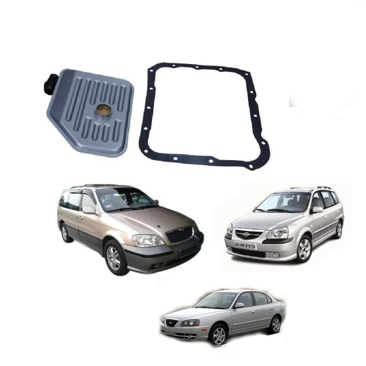 AUTO FILTER (CITRA,SONATA 5,RONDO)(46321-39010) | Shopee Malaysia