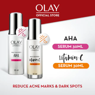Olay Official Store Online, July 2024 | Shopee Malaysia