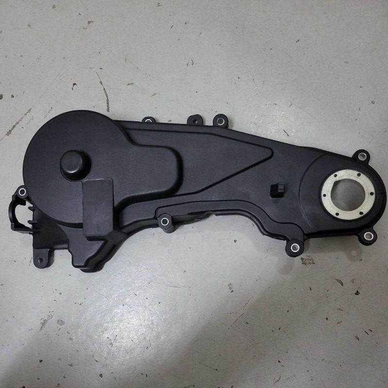 11302-97202 PERODUA MYVI 1.0 VIVA 1.0 KELISA KENARI TIMING COVER ...