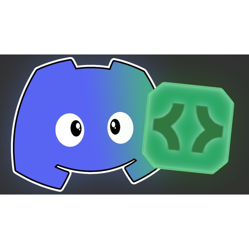 discord developer badge (via login) | Shopee Malaysia