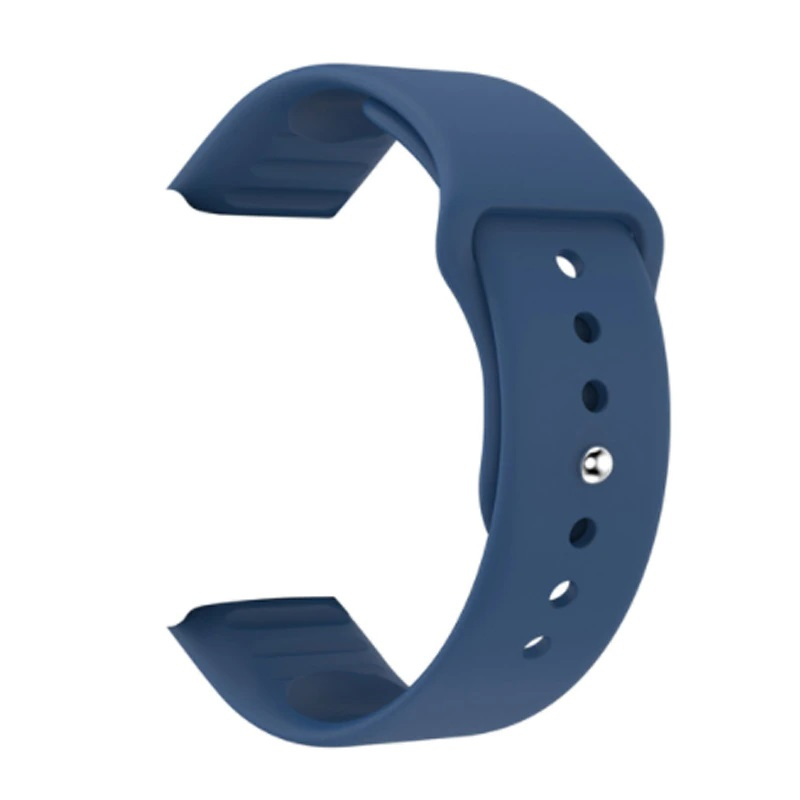 Smart Watch D18 Smart Bracelet Waterproof Fitness Tracker With Digital ...