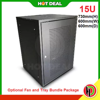 server rack Malaysia, Best Deals May 2025 | Shopee Malaysia
