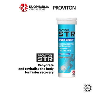 proviton - Prices and Promotions - Jun 2025 | Shopee Malaysia