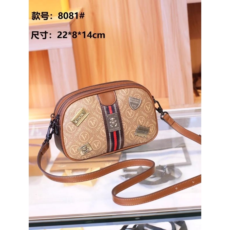 VF Valen Fanny Fashion Women's Bag 2023 Brand Boston Shoulder Bag Women ...